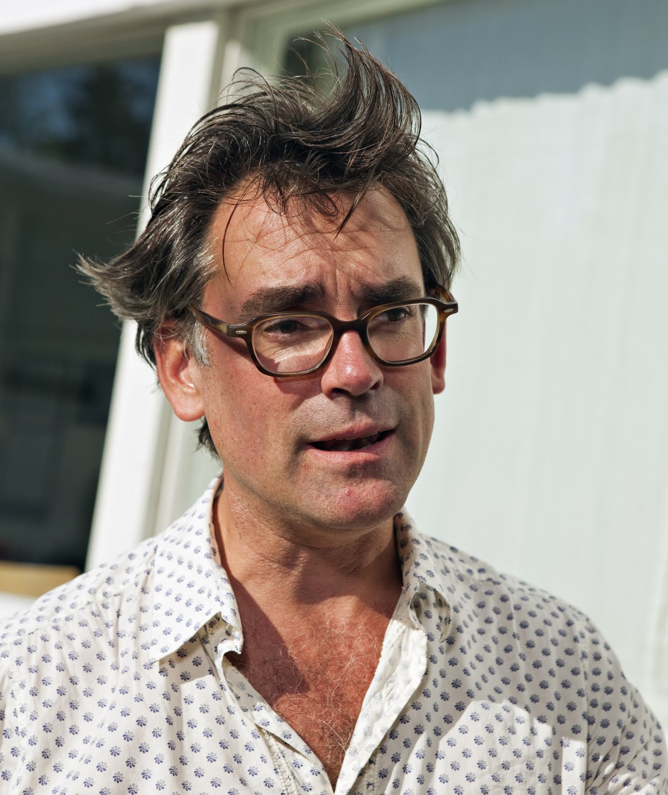 Urban Development RiverCity Gothenburg: 5 QUESTIONS ABOUT THE RIVERCITY ...