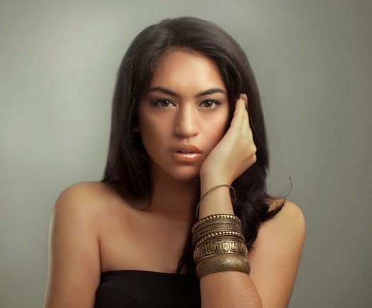 Sinopsis Lengkap dan Biodata Lengkap Pemain Cinta dan Rahasia NET TV ...