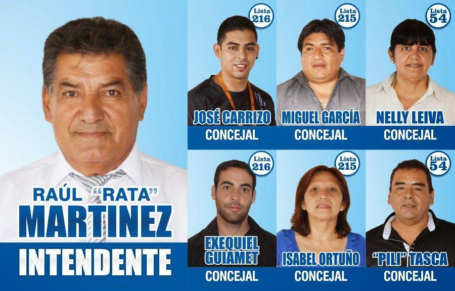 Municipio de El Bordo