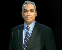 ::IT Quizers::: I.T. Personalities