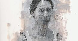 ART OF THE DAY: Ann Gale