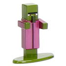 Minecraft Zombie Villager Other Figures | Minecraft Merch