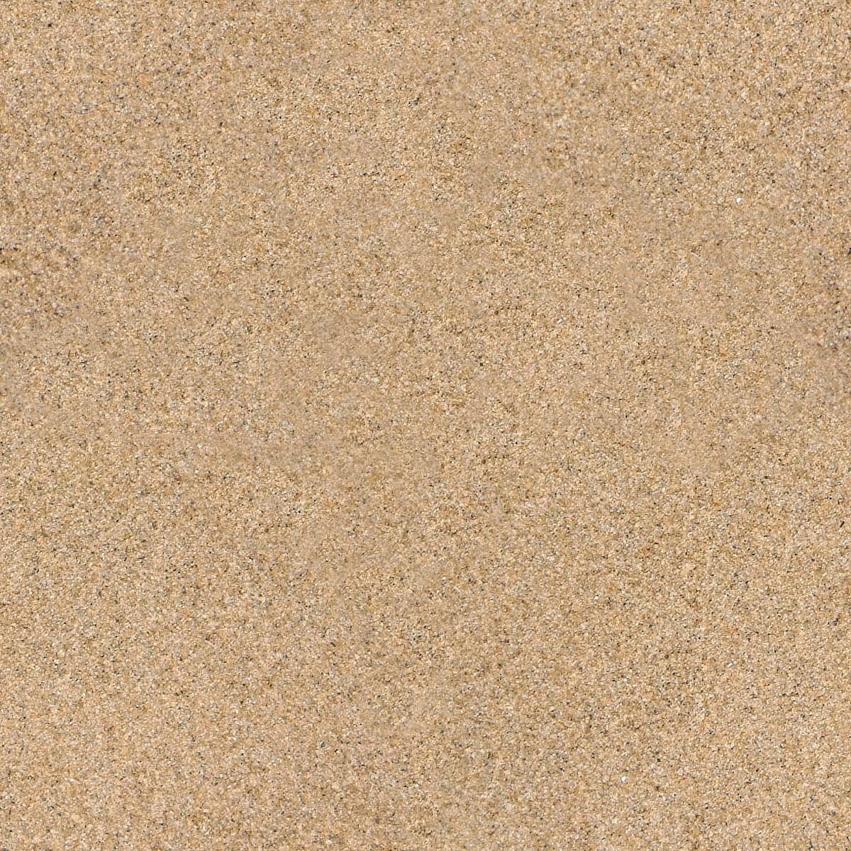 Thư viện 3D: [Mapping] Sand Textures