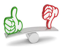 ¿Qué son los reforzadores y como aplicarlos? Aquí te explicamos todo