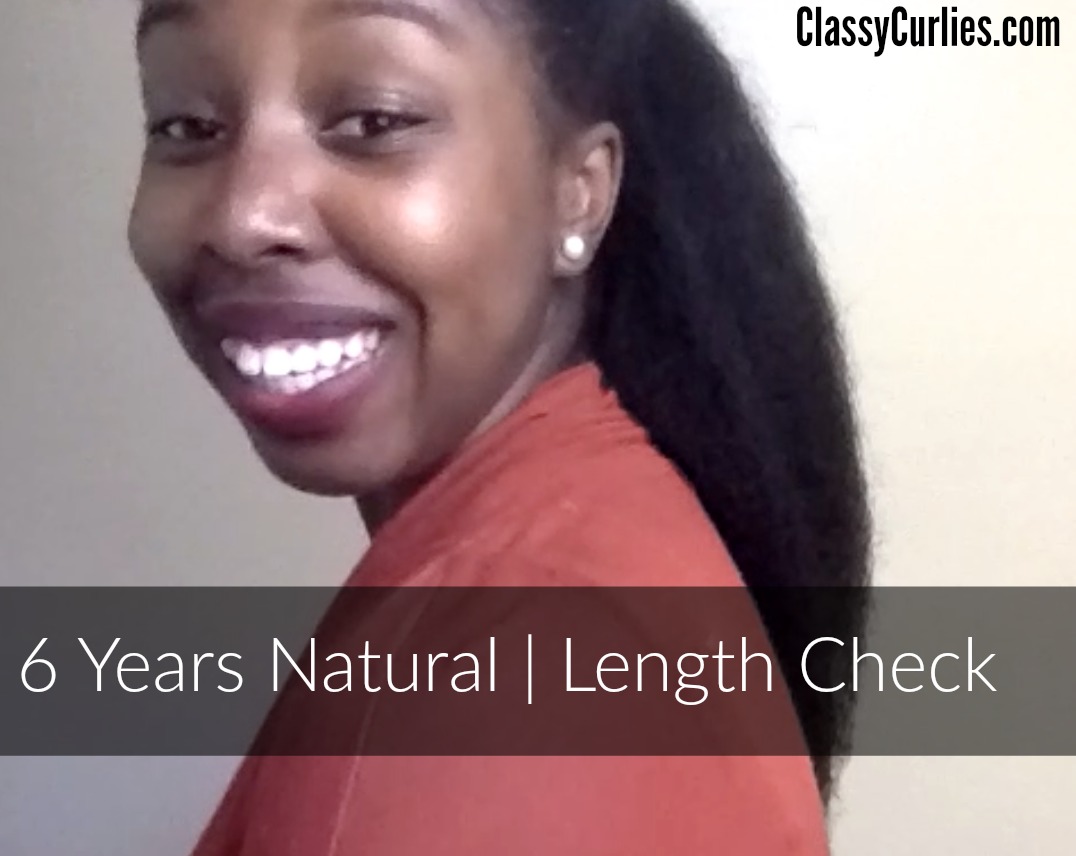 ClassyCurlies Your Source For Natural Hair And Beauty Care classycurlies-your-source-for-natural-hair-and-beauty-care