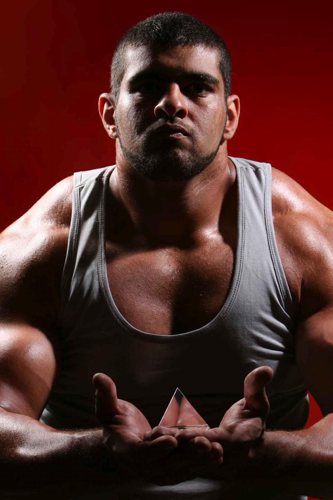 Hany Ramzy Photography... From Egypt to USA: Sports-Egypt's Strongest ...
