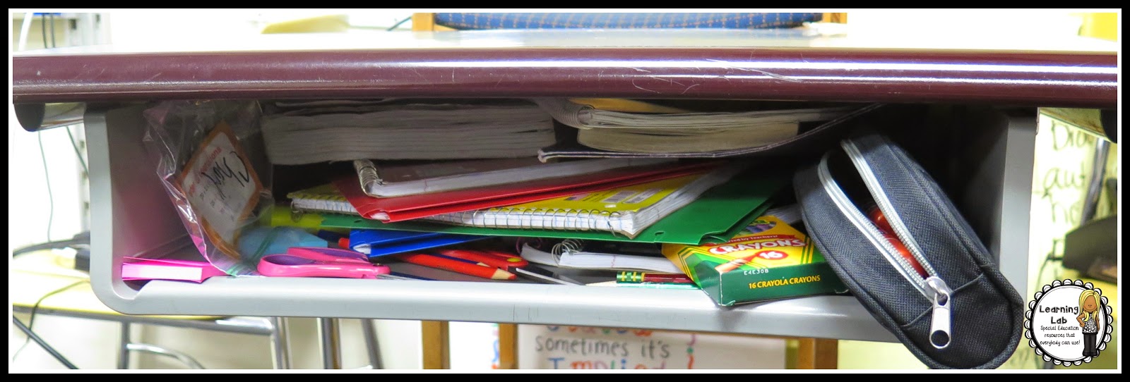 Playing with Papercrafting: Personalized Back to School Pencil Box