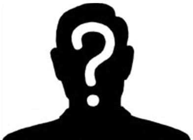 Espacio en blanco: Cuento Anónimo - Un hombre, su caballo, su perro y ...