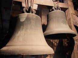 A Grave Interest: Undertaking Death