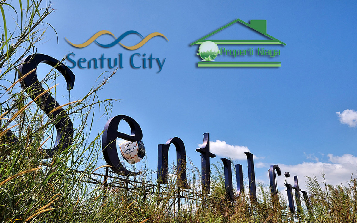 Sentul City: Pesona Wisata Di Kawasan Sentul City