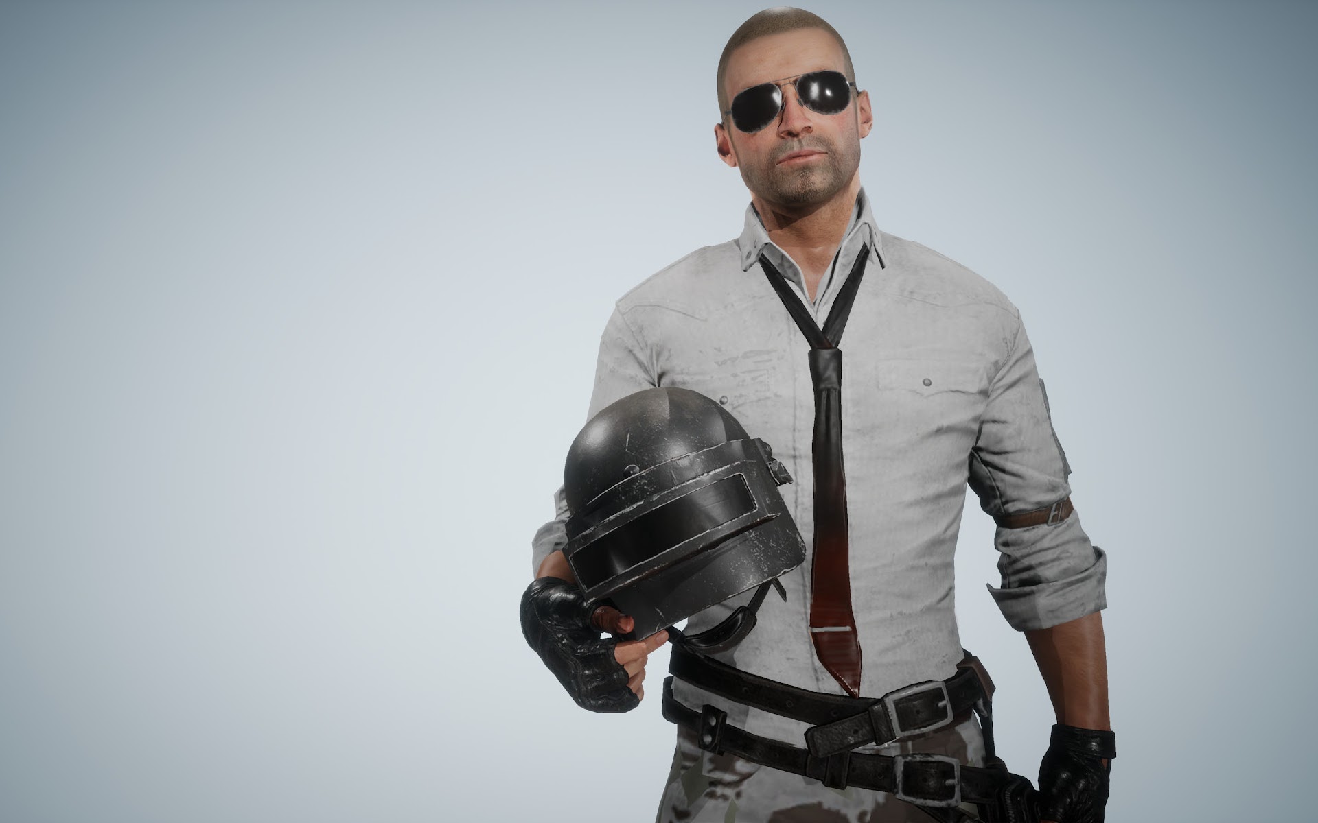 PUBG, Helmet, PlayerUnknown's Battlegrounds, 4K, #125 Wallpaper iPhone ...