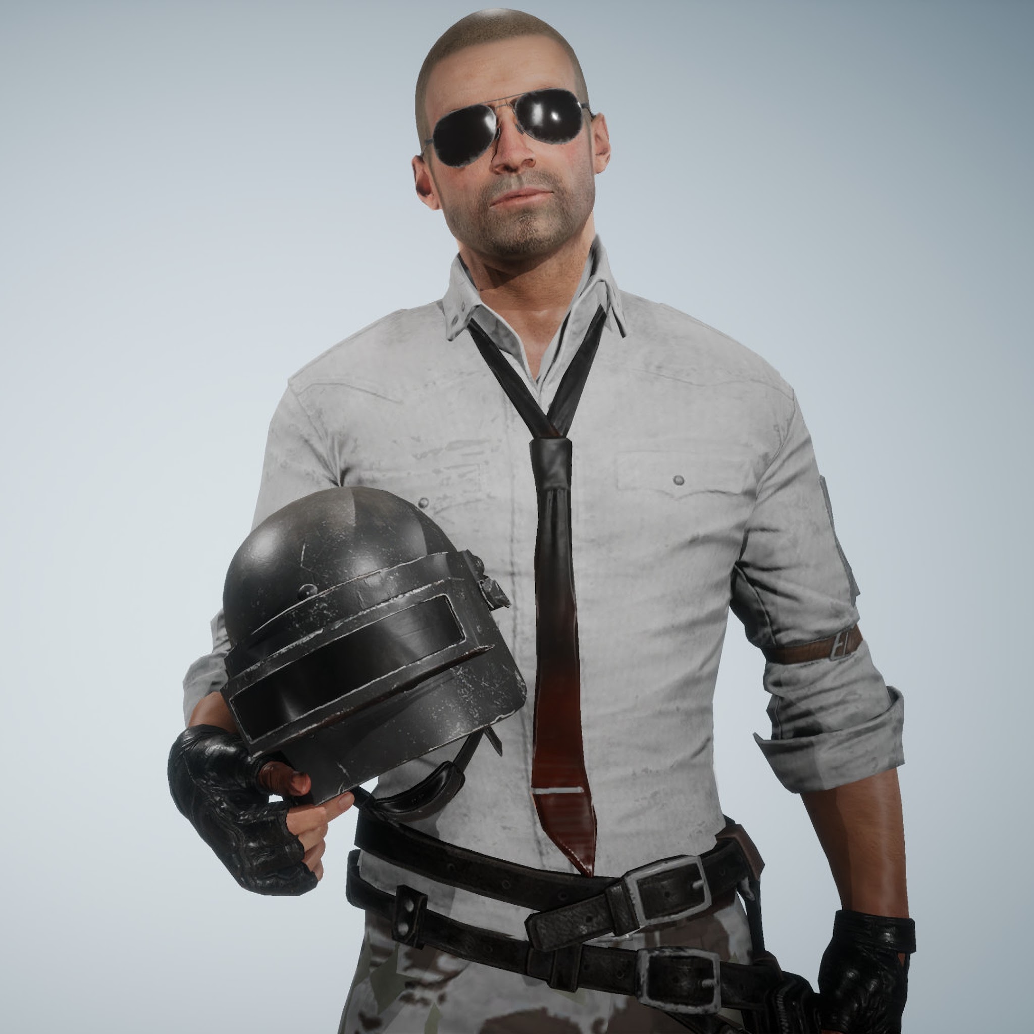 PUBG, Helmet, PlayerUnknown's Battlegrounds, 4K, #125 Wallpaper iPhone ...