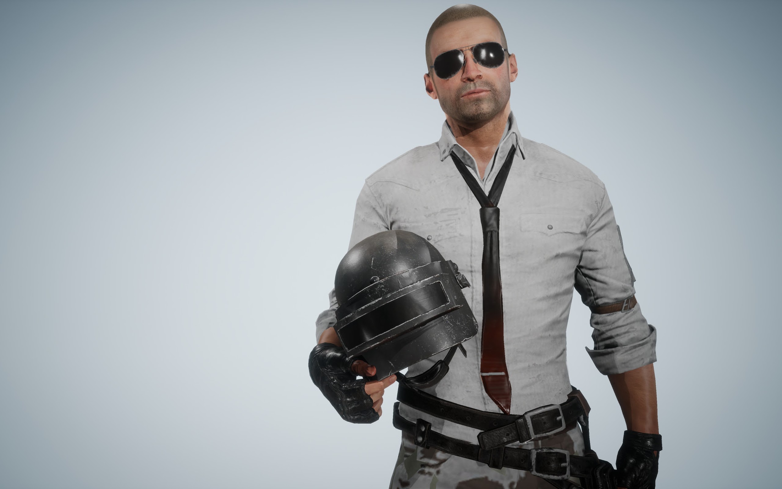 PUBG, Helmet, PlayerUnknown's Battlegrounds, 4K, #125 Wallpaper iPhone ...