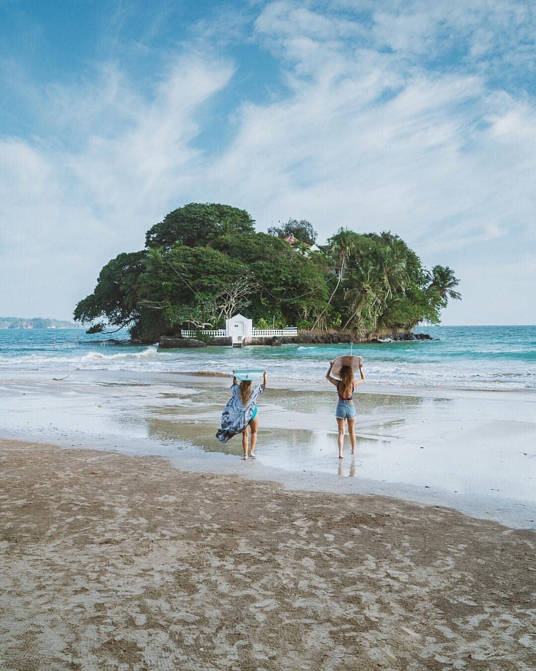 What you should know about Weligama | Visit Weligama