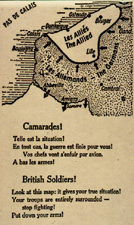 Map Catalog: Propaganda Map