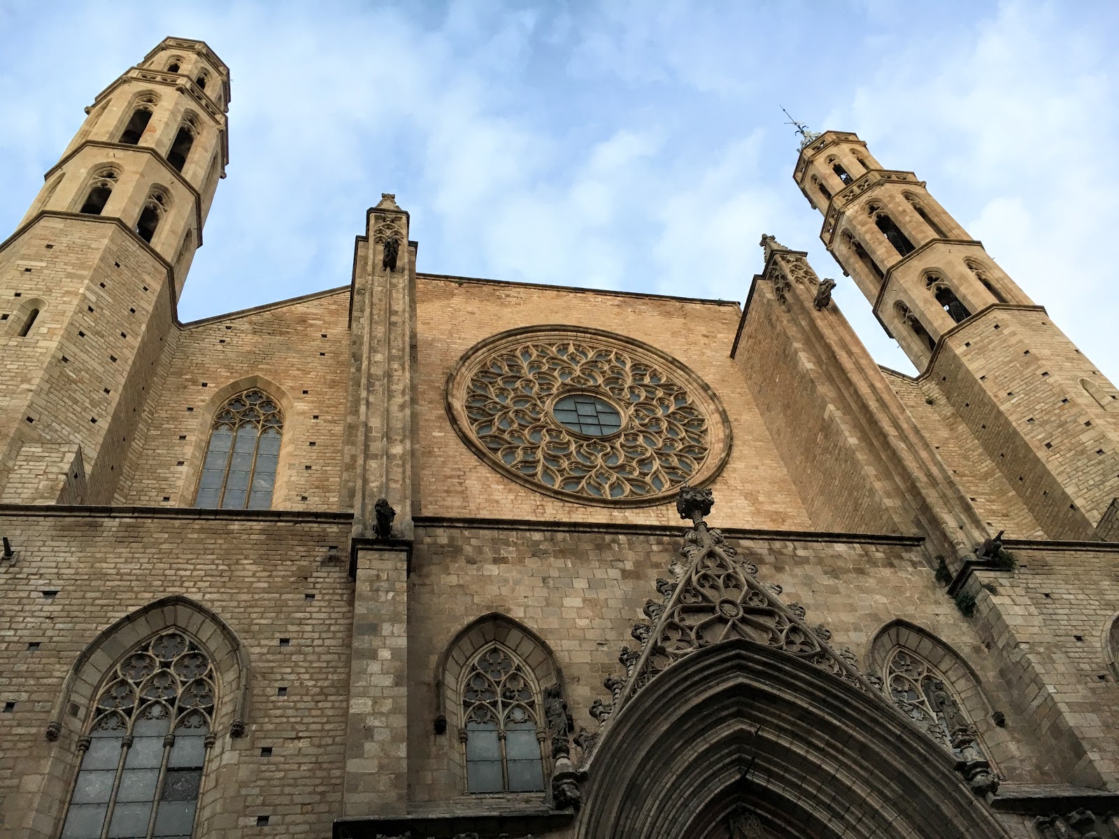 flanders.california.usa: 2018