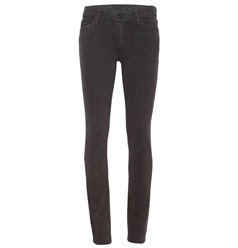 To Limbo And Beyond: Work Wishlist