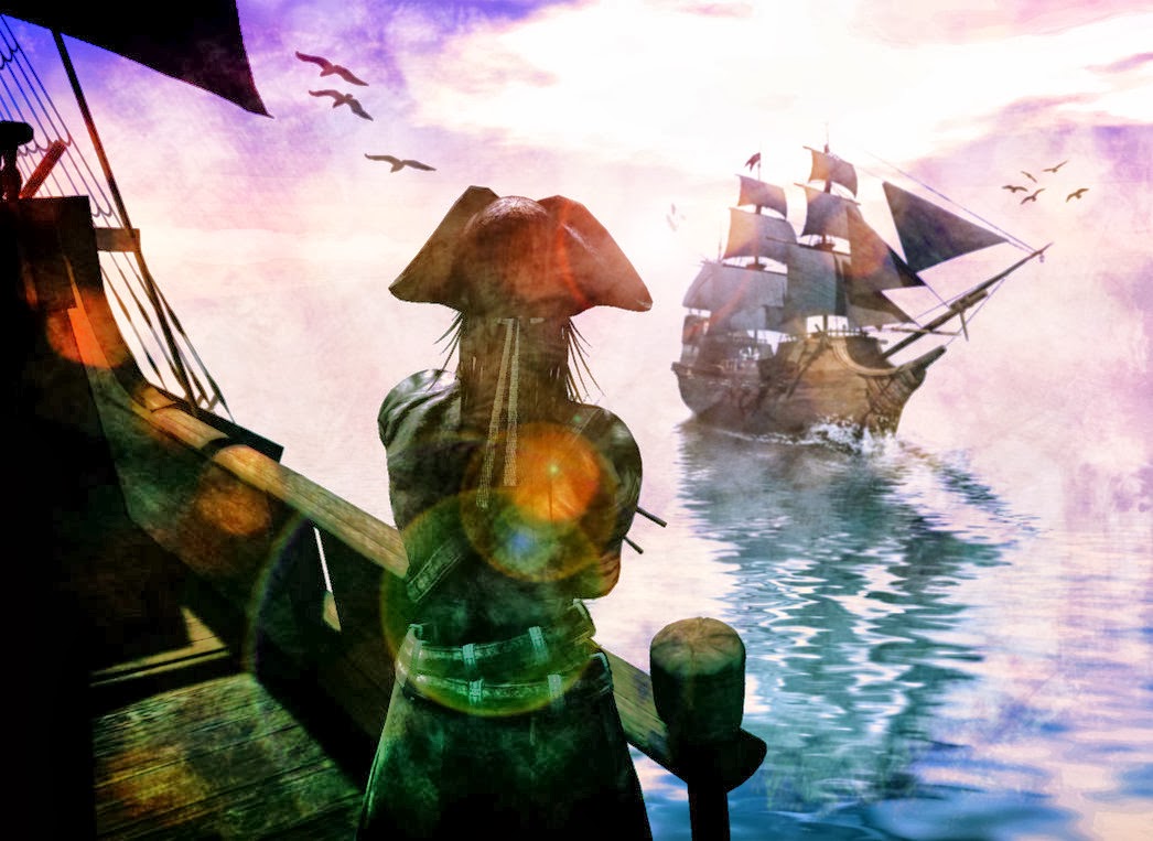 Sapere aude!: octubre 2013