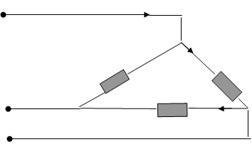 A "MEDIA TO GET" ALL DATAS IN ELECTRICAL SCIENCE...!!: Phase of Electricity