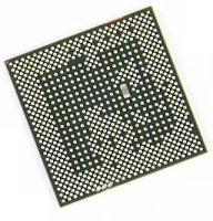 KUPAS TUNTAS GANTI IC EMMC REDMI 4A ROLEX TANPA SENGGOL CPU