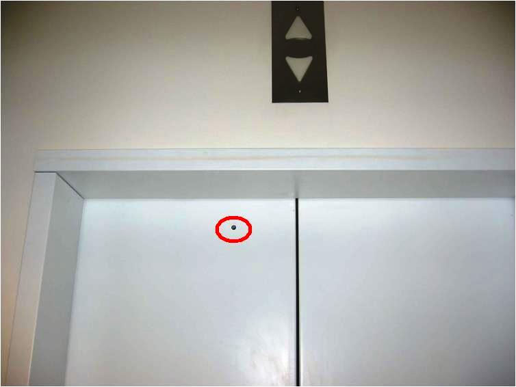 Elevator Safety System ~ Electrical Knowhow