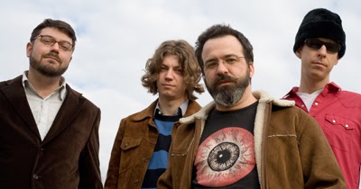 #40 Pernice Brothers