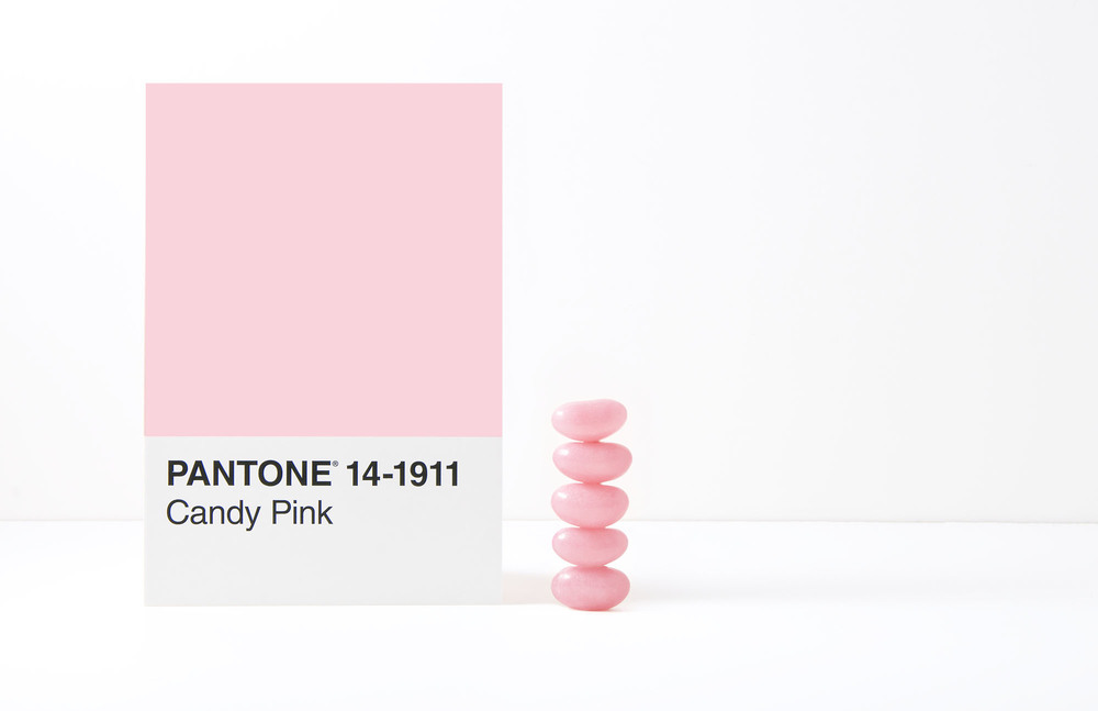 iLook: WHICH PANTONE® WILL YOU WEAR THIS FALL 2015