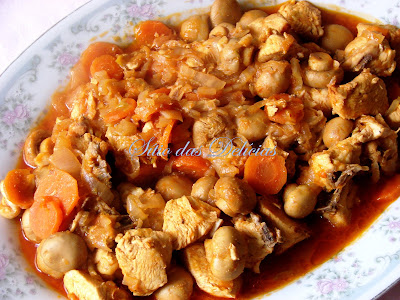 o sítio das delícias: 2013