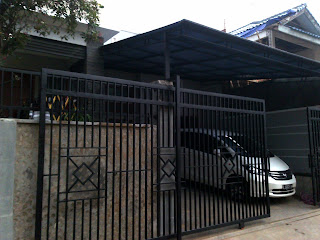 Info Penting 44+ Atap Prisma