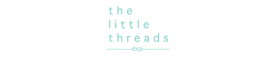 The Little Threads
