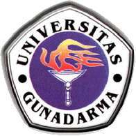 Welcome------- : Asumsi / Anggapan dasar