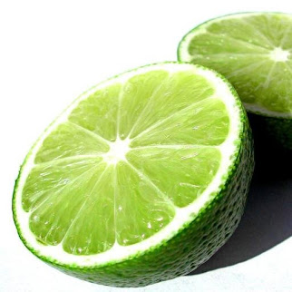 Lemon Berwarna Hijau dan Lemon Berwarna Kuning, Apa Bedanya? - Lemon KITA