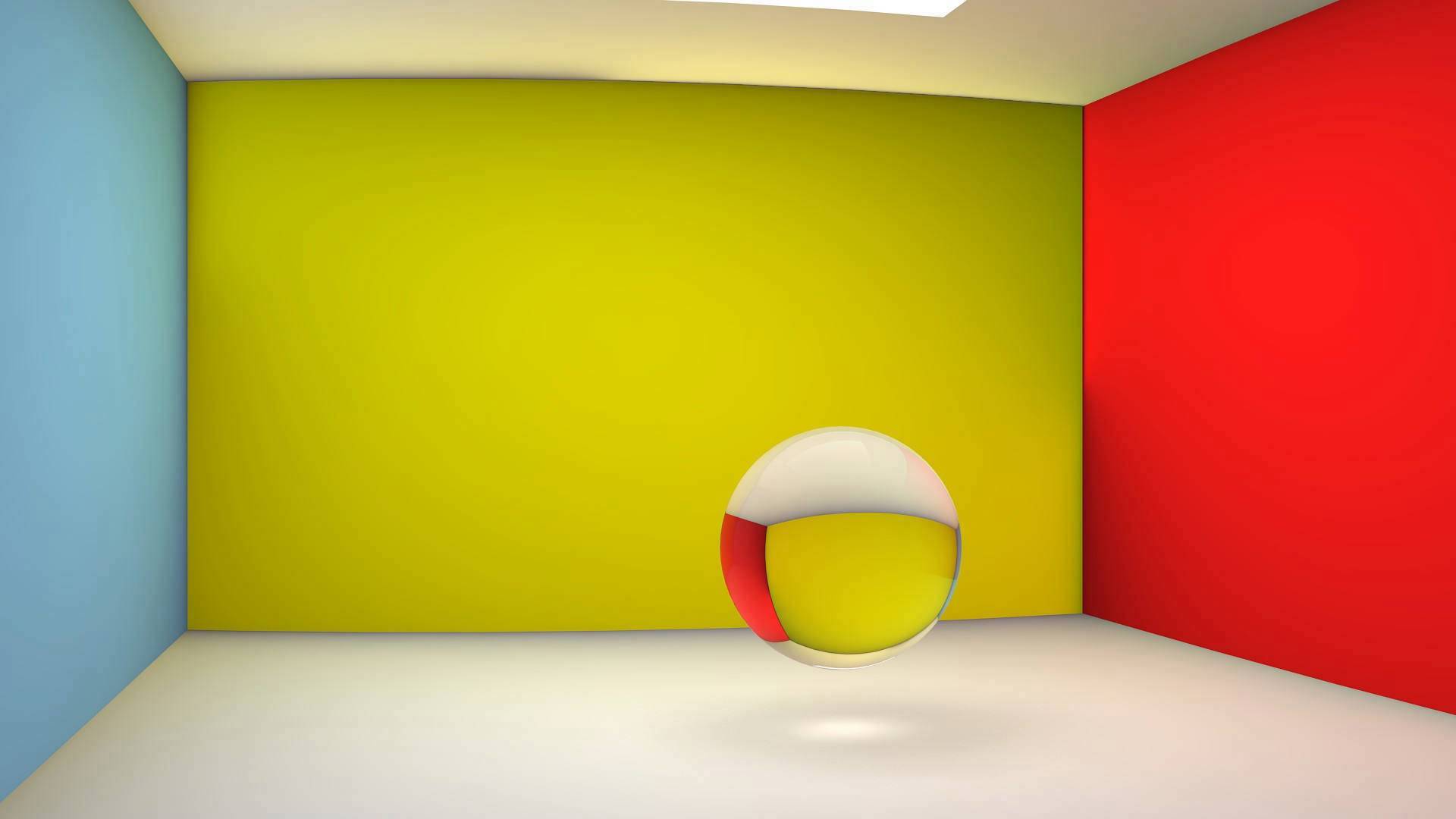 Amazing Abstract Wallpapers Amazing Abstract Wallpapers