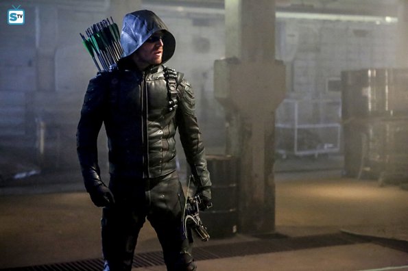 Here are some dialogue teasers – no names! And they are in no ...