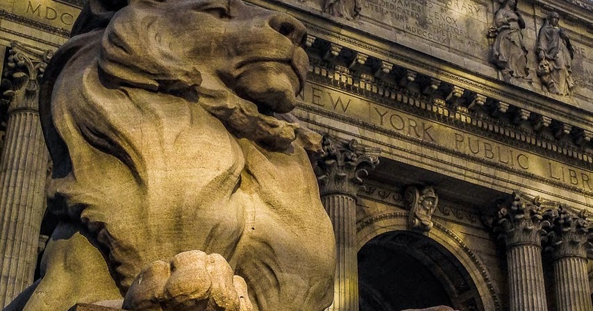 Summer Nights on the Great White Way in NYC ~ Learn, Live, and Explore!