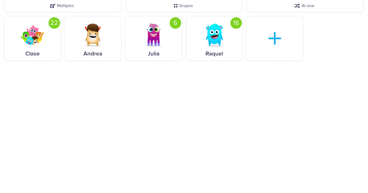 ClassDojo