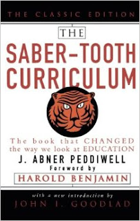 MathEd.net: May 2016