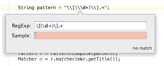 dominoc925: February 2016