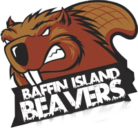 Beavers Banter: Beavers Unveil New Logo and Jerseys