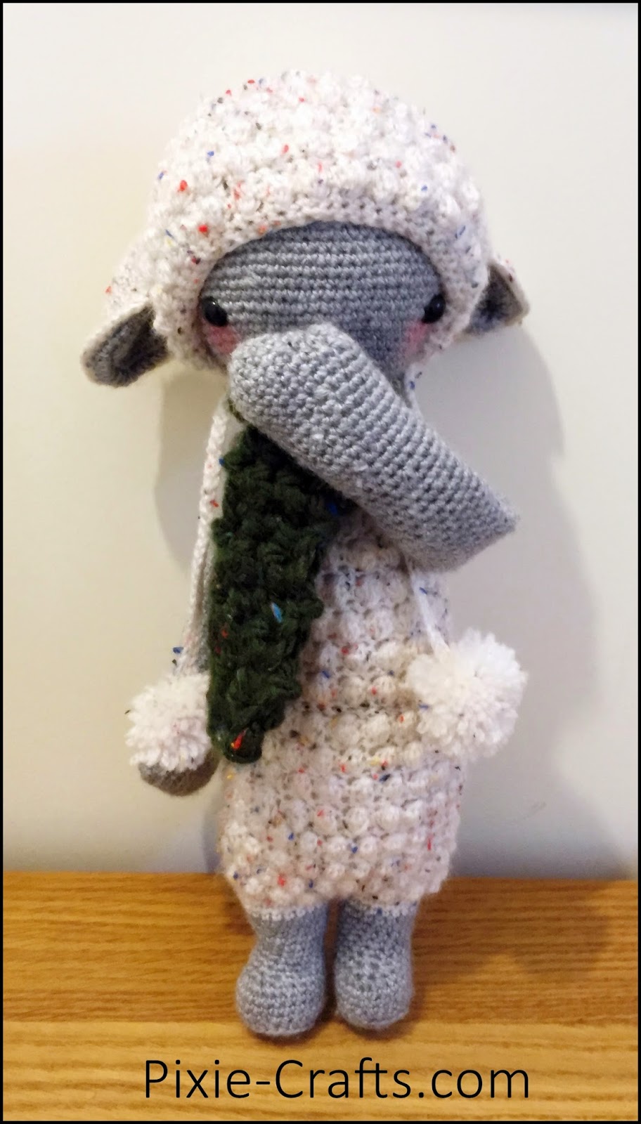 Latest news from the world of Pixie-Crafts! | Pixie-Crafts