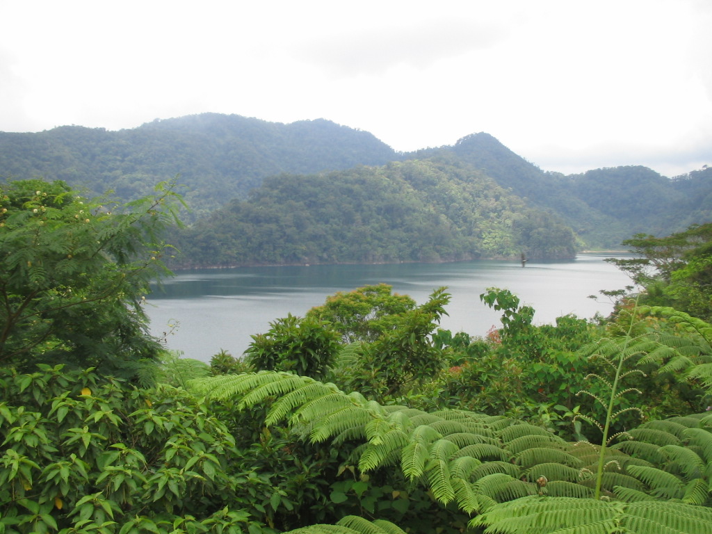 kipot anyong tubig - philippin news collections