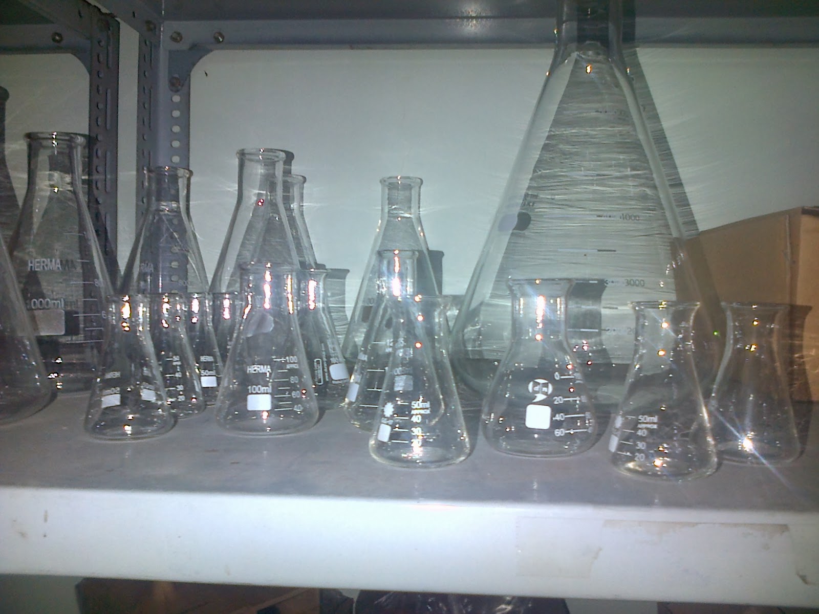 Distributor Bahan Kimia Analys dan Teknis | Alat Peraga Pendidikan dan ...