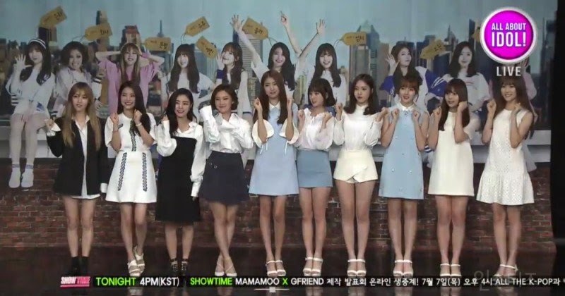 Instiz Chart Instiz] I LOVE SEEING THE MELON CHART...