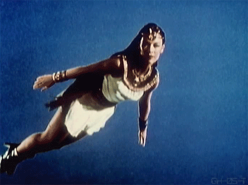 R.I.P., Mighty Isis | Coin Talk