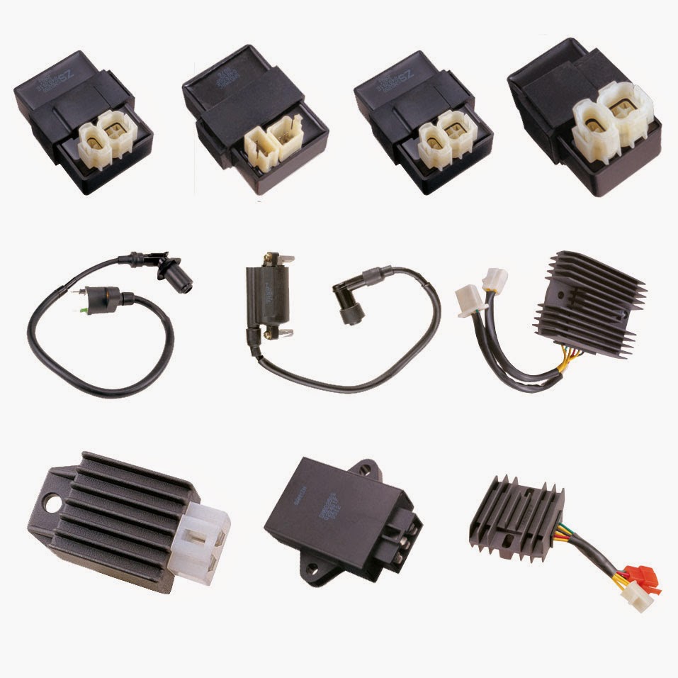 Cara Membaca Socket CDI Motor Semua type - Twool, Berbagi Tips dan Trik ...