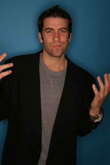 Mike Young Hot Images, Photos, Stills, Pics, Gallery - Cinemagigs