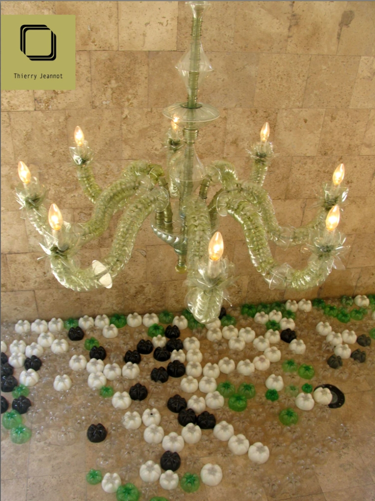 TECNICAS SOBRE MINIATURAS Y MODELISMO COFRADE: MANUALIDADES CON ...