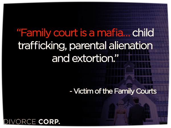 Children's Rights: April 2013