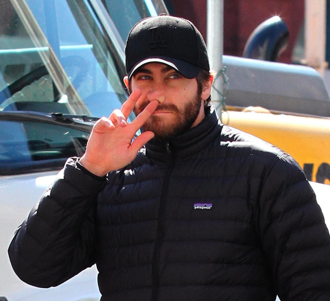 my new plaid pants: Alright Let's Try This Again