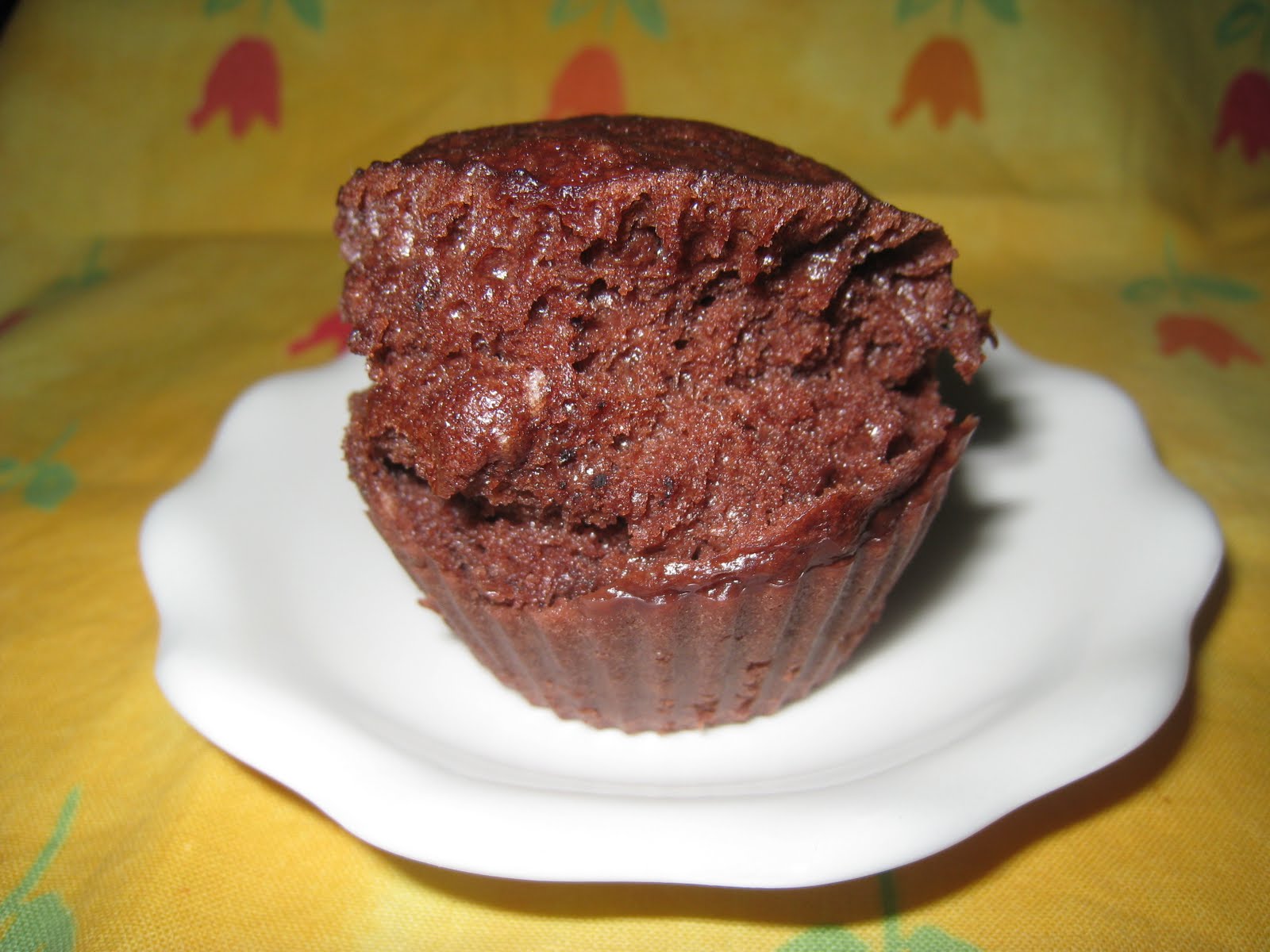 Kazuo: Allerlei Mushipan